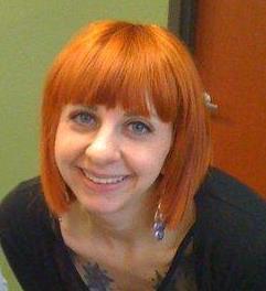 Kristi Nicholson - Oklahoma City OK | Vagaro